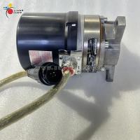 China Original Used G2.144.5040/01 Ink Fountain Roller Motor M3g084-Df25-11 for Sm52 Pm52 Printer for sale