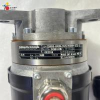 China Original Used G2.144.5040/01 Ink Fountain Roller Motor M3g084-Df25-11 for Sm52 Pm52 Printer for sale