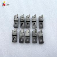 China EM 3 Pieces 3000.5473.4 Milling Knife for Muller Martini Machine Press Parts for sale