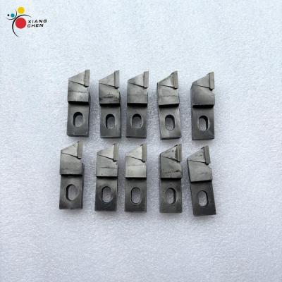 China EM 3 Pieces 3000.5473.4 Milling Knife for Muller Martini Machine Press Parts for sale