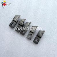 China EM 3 Pieces 3000.5473.4 Milling Knife for Muller Martini Machine Press Parts for sale