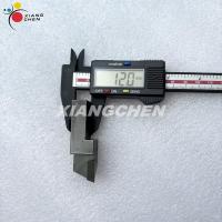 China EM 3 Pieces 3000.5473.4 Milling Knife for Muller Martini Machine Press Parts for sale