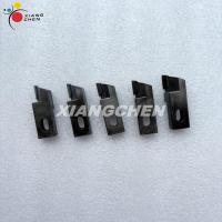 China EM 3 Pieces 3000.5473.4 Milling Knife for Muller Martini Machine Press Parts for sale