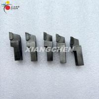 China EM 3 Pieces 3000.5473.4 Milling Knife for Muller Martini Machine Press Parts for sale