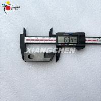 China EM 3 Pieces 3000.5473.4 Milling Knife for Muller Martini Machine Press Parts for sale