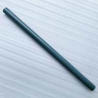 China Original L6142684 Rilsan Shaft For KBA 105 Offset Press Parts for sale