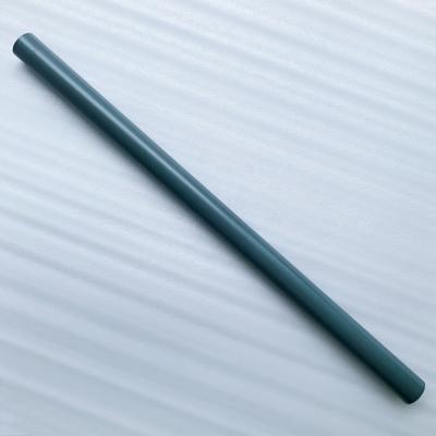 China Original L6142684 Rilsan Shaft For KBA 105 Offset Press Parts for sale