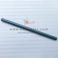 China Original L6142684 Rilsan Shaft For KBA 105 Offset Press Parts for sale
