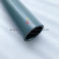 China Original L6142684 Rilsan Shaft For KBA 105 Offset Press Parts for sale