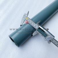 China Original L6142684 Rilsan Shaft For KBA 105 Offset Press Parts for sale