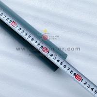 China Original L6142684 Rilsan Shaft For KBA 105 Offset Press Parts for sale