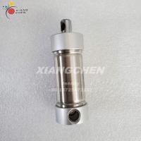 China L2672244 KBA Spare Parts Pneumatic Cylinder For Offset Printing Machine for sale