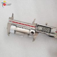 China L2672244 KBA Spare Parts Pneumatic Cylinder For Offset Printing Machine for sale