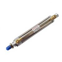 China F9.334.001 Pneumatic Cylinder for Heidelberg Printing Machine Parts for sale