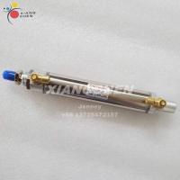 China F9.334.001 Pneumatic Cylinder for Heidelberg Printing Machine Parts for sale