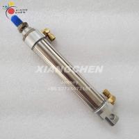 China F9.334.001 Pneumatic Cylinder for Heidelberg Printing Machine Parts for sale