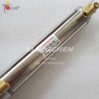 China F9.334.001 Pneumatic Cylinder for Heidelberg Printing Machine Parts for sale