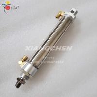China F9.334.001 Pneumatic Cylinder for Heidelberg Printing Machine Parts for sale