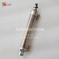 China F9.334.001 Pneumatic Cylinder for Heidelberg Printing Machine Parts for sale