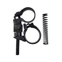 China 1Set 93.014.309 47.014.013 Gripper Bar Spring Rod for Heidelberg Offset Printing Machine Parts for sale