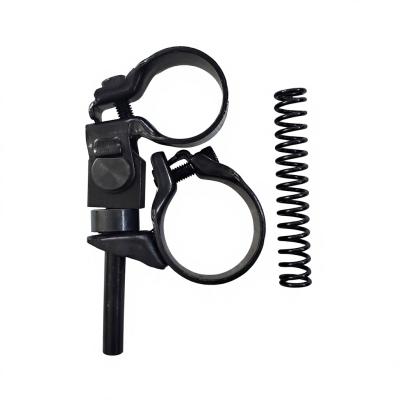 China 1Set 93.014.309 47.014.013 Gripper Bar Spring Rod for Heidelberg Offset Printing Machine Parts for sale