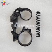 China 1Set 93.014.309 47.014.013 Gripper Bar Spring Rod for Heidelberg Offset Printing Machine Parts for sale
