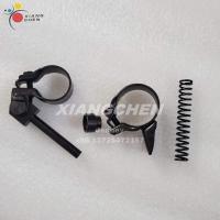 China 1Set 93.014.309 47.014.013 Gripper Bar Spring Rod for Heidelberg Offset Printing Machine Parts for sale