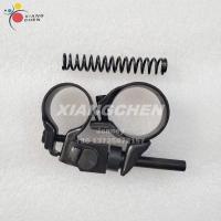 China 1Set 93.014.309 47.014.013 Gripper Bar Spring Rod for Heidelberg Offset Printing Machine Parts for sale