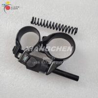 China 1Set 93.014.309 47.014.013 Gripper Bar Spring Rod for Heidelberg Offset Printing Machine Parts for sale