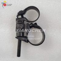 China 1Set 93.014.309 47.014.013 Gripper Bar Spring Rod for Heidelberg Offset Printing Machine Parts for sale