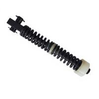 China M2.011.123 Spring Rod M2.011.124 Pin For Heidelberg SM74 M2.005.023 M2.011.118 M2.011.119 M2.011.117 for sale