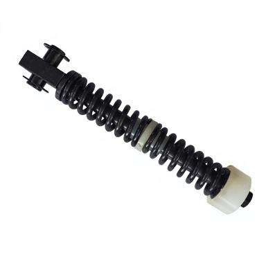 China M2.011.123 Spring Rod M2.011.124 Pin For Heidelberg SM74 M2.005.023 M2.011.118 M2.011.119 M2.011.117 for sale
