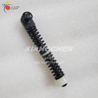 China M2.011.123 Spring Rod M2.011.124 Pin For Heidelberg SM74 M2.005.023 M2.011.118 M2.011.119 M2.011.117 for sale