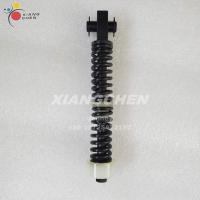 China M2.011.123 Spring Rod M2.011.124 Pin For Heidelberg SM74 M2.005.023 M2.011.118 M2.011.119 M2.011.117 for sale