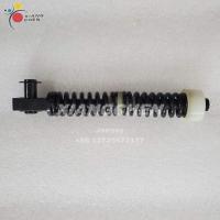 China M2.011.123 Spring Rod M2.011.124 Pin For Heidelberg SM74 M2.005.023 M2.011.118 M2.011.119 M2.011.117 for sale