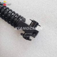 China M2.011.123 Spring Rod M2.011.124 Pin For Heidelberg SM74 M2.005.023 M2.011.118 M2.011.119 M2.011.117 for sale