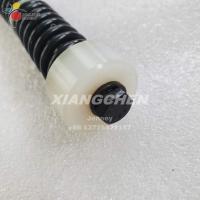 China M2.011.123 Spring Rod M2.011.124 Pin For Heidelberg SM74 M2.005.023 M2.011.118 M2.011.119 M2.011.117 for sale