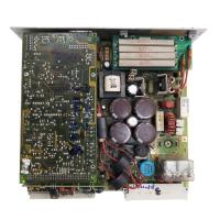 China Original Flat Module BUM619-12/18-31-R Ink Fountain Drive Box 037U391335 Roland Offset Press SR94307639E for sale