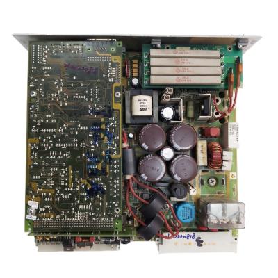 China Original Flat Module BUM619-12/18-31-R Ink Fountain Drive Box 037U391335 Roland Offset Press SR94307639E for sale