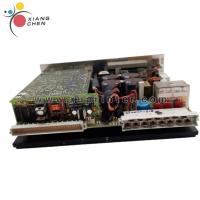 China Original Flat Module BUM619-12/18-31-R Ink Fountain Drive Box 037U391335 Roland Offset Press SR94307639E for sale
