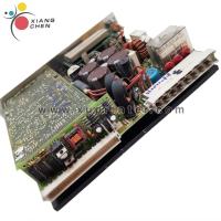 China Original Flat Module BUM619-12/18-31-R Ink Fountain Drive Box 037U391335 Roland Offset Press SR94307639E for sale