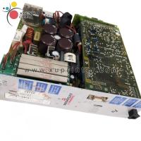 China Original Flat Module BUM619-12/18-31-R Ink Fountain Drive Box 037U391335 Roland Offset Press SR94307639E for sale