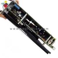 China Original Flat Module BUM619-12/18-31-R Ink Fountain Drive Box 037U391335 Roland Offset Press SR94307639E for sale