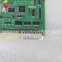 China ER Original new Circuit Board 8B.37V70-A328 8B37V70A328 for Man Roland Offset Printing Machine for sale