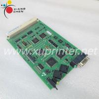 China ER Original new Circuit Board 8B.37V70-A328 8B37V70A328 for Man Roland Offset Printing Machine for sale