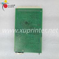 China ER Original new Circuit Board 8B.37V70-A328 8B37V70A328 for Man Roland Offset Printing Machine for sale