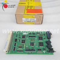 China ER Original new Circuit Board 8B.37V70-A328 8B37V70A328 for Man Roland Offset Printing Machine for sale
