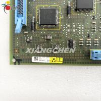 China EM Original 00.785.1052/01 EWK Used Circuit Board With Water Based Ink Germany 5kg for sale