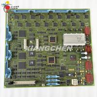 China EM Original 00.785.1052/01 EWK Used Circuit Board With Water Based Ink Germany 5kg for sale