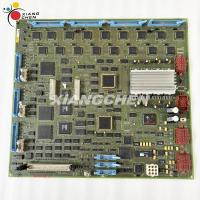 China EM Original 00.785.1052/01 EWK Used Circuit Board With Water Based Ink Germany 5kg for sale